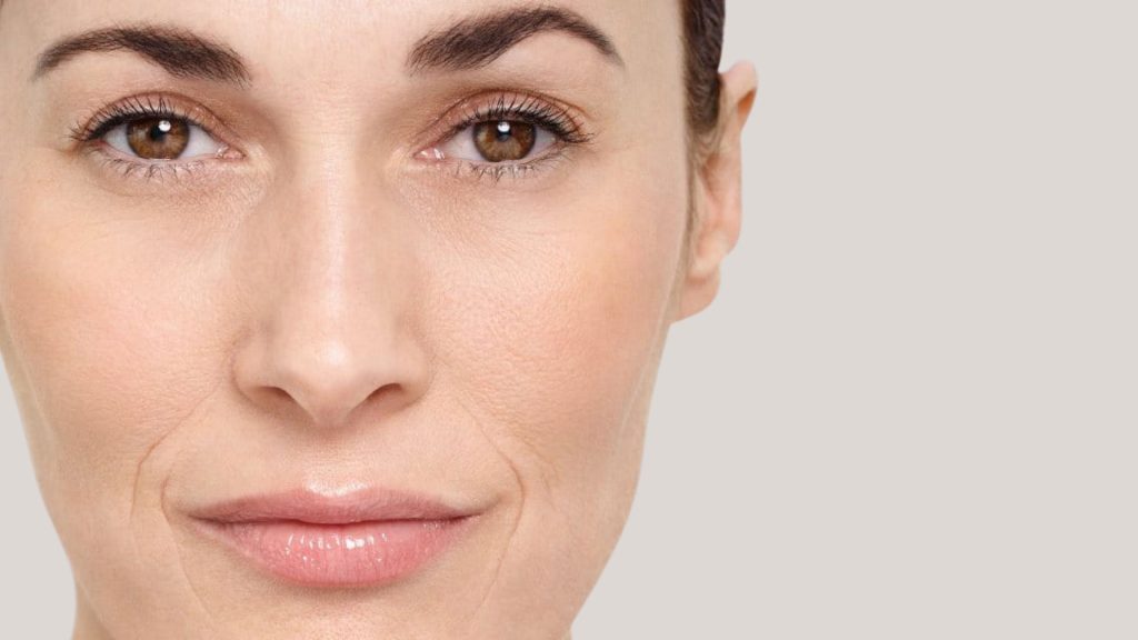 Signature Skin Facial – SKIN Dermatology and Laser Center