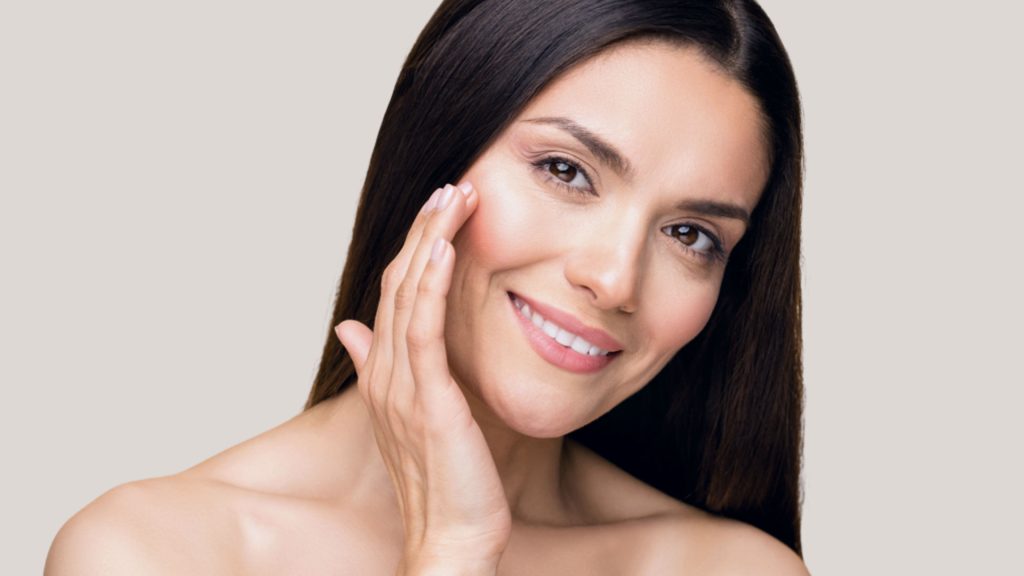 Oxygeneo Facial – SKIN Dermatology and Laser Center