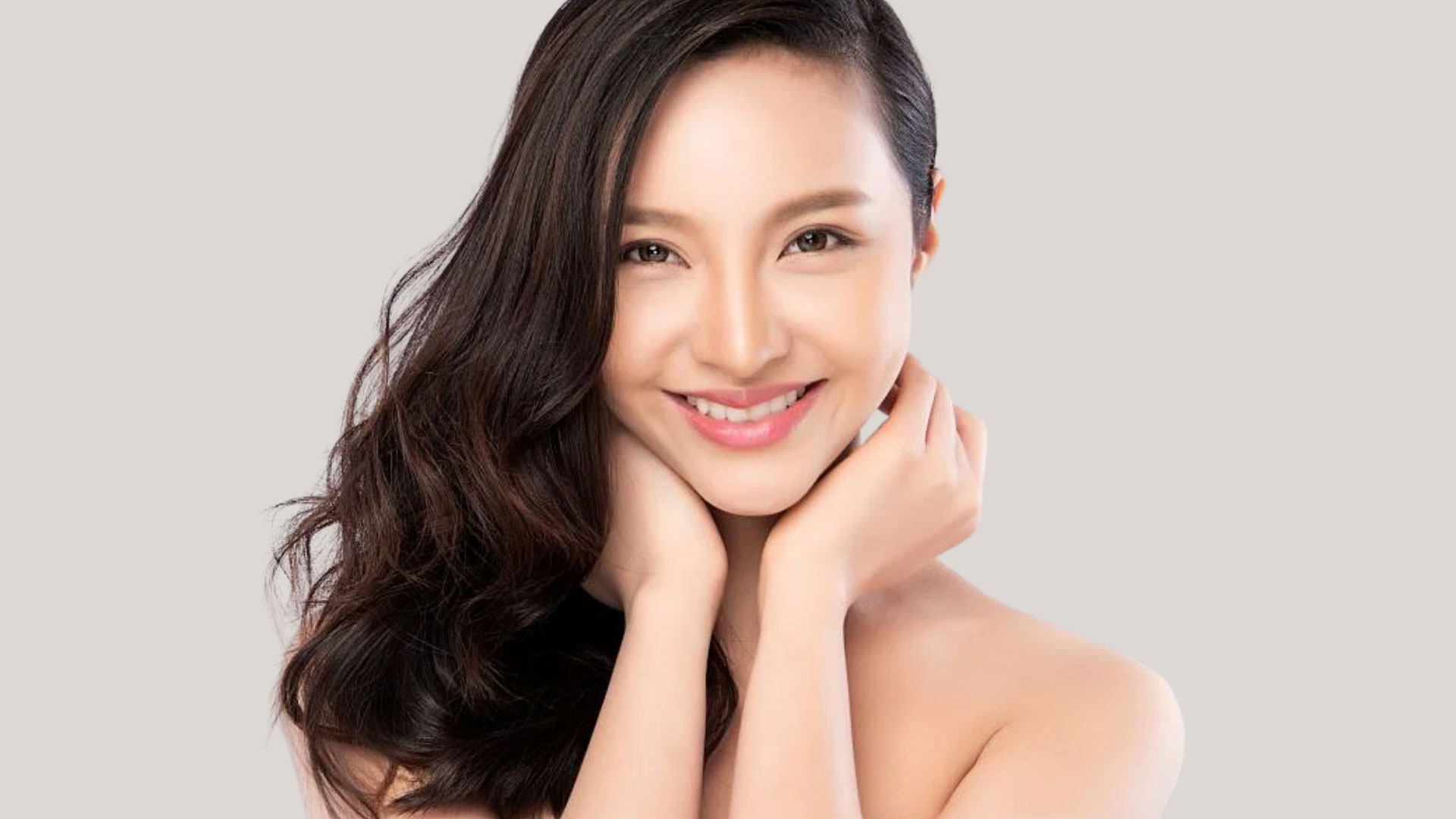 E Matrix Sublative Rejuvenation SKIN Dermatology And Laser Center E Matrix Sublative Rejuvenation SKIN Dermatology And Laser Center